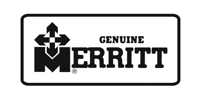 Brands | Trailer Brands | Wisconsin and Illinois