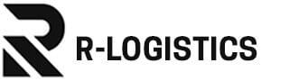R Logistics | Wisconsin & Illinois