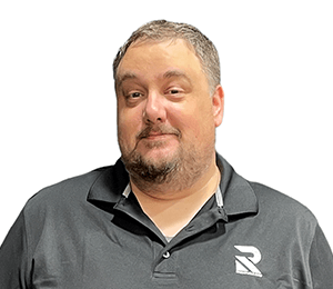 Parts Team | R-Equipment | Wisconsin and Illinois