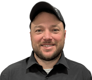 Sales Team | R-Equipment | New Holland | Wisconsin & Illinois