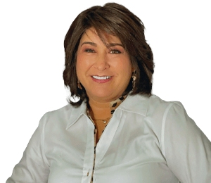 Sales Team | R Logistics | Wisconsin and Illinois