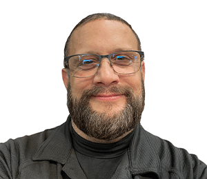 Parts Team | R-Equipment | New Holland | Wisconsin & Illinois