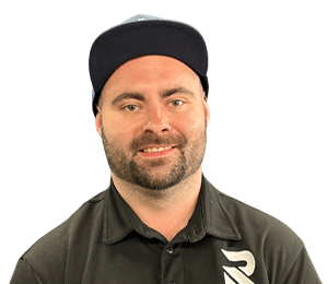 Sales Team | R-Equipment | New Holland | Wisconsin & Illinois